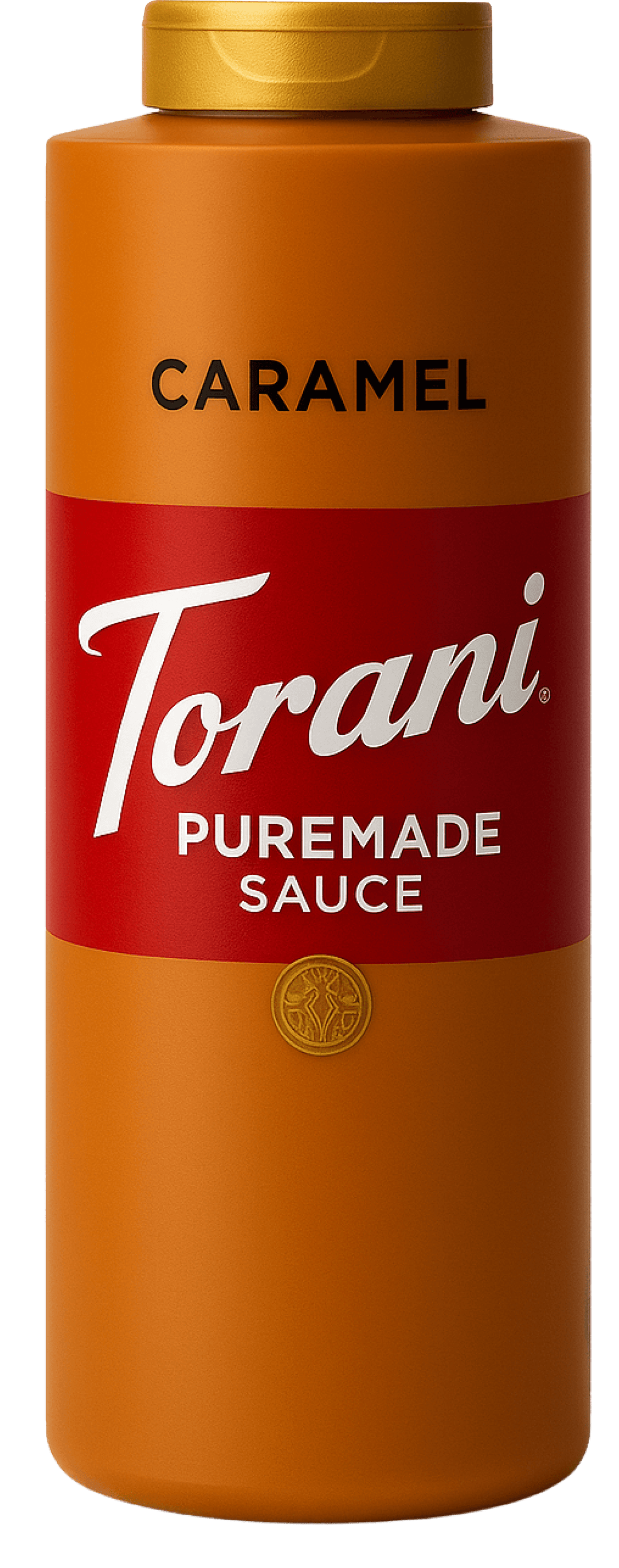 Torani – Casa Cafeina